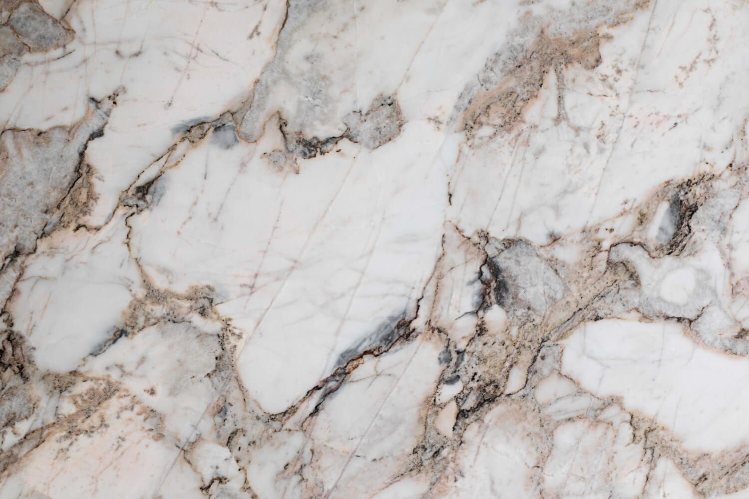 Quiénes somos | Marmoles Tradicionales